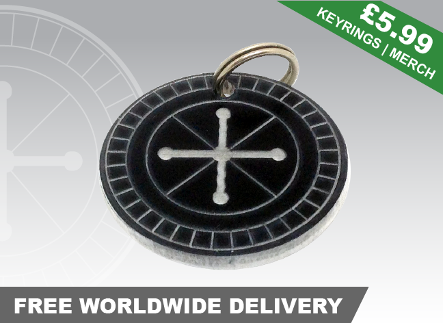 ROULETTE Profit and stop - Roulette tools